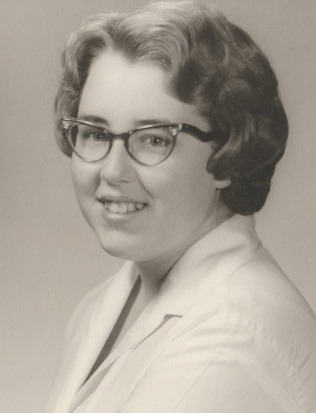 Beth Adams | News, Sports, Jobs - Times Republican